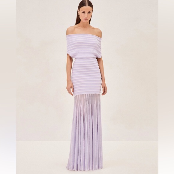 Alexis | Dresses | Marce Dress Alexis | Poshmark